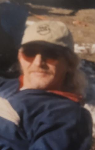 Golden Nebeker | News, Sports, Jobs - Standard-Examiner